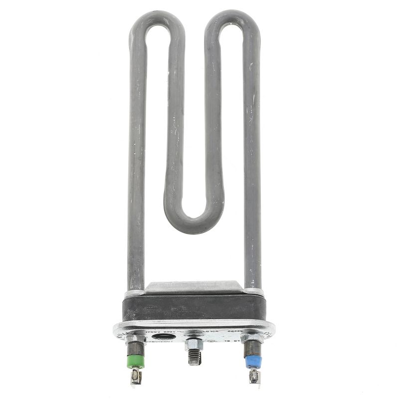 Washing Machine Element