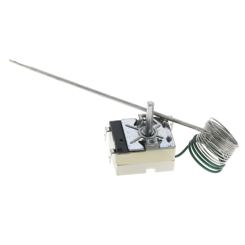 Hotpoint Cooker Thermostat - Main Oven