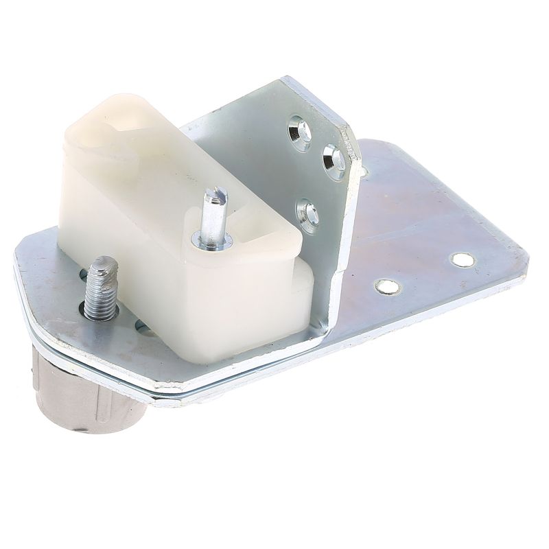 Hotpoint Fridge Freezer Adjustable Foot Assembly