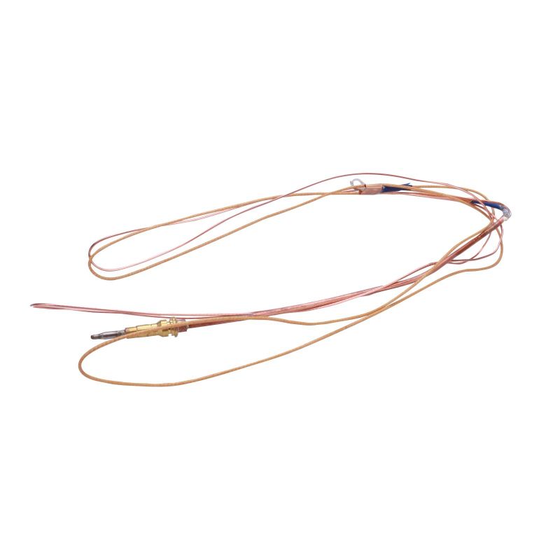 Cooker Thermocouple - 1400mm