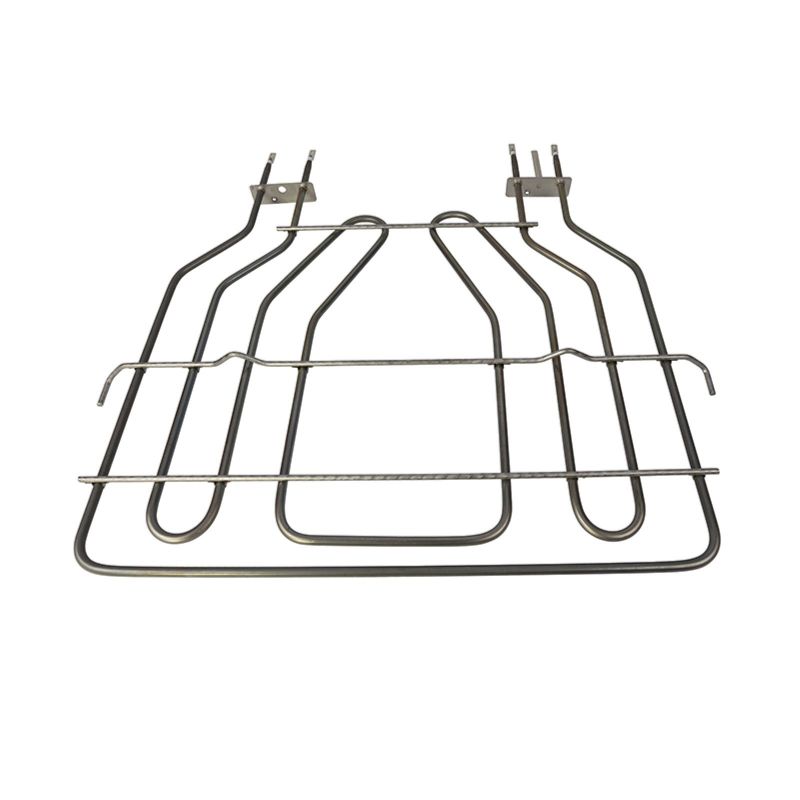 Cooker Grill Element - 2300 Watt