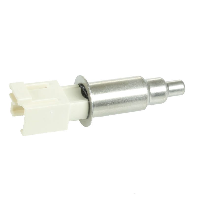 Indesit Washing Machine Thermistor