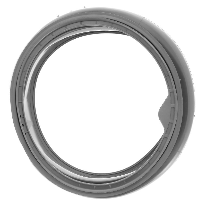Hotpoint Washing Machine Door Seal