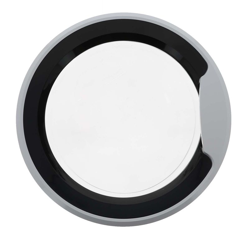 Hotpoint Washing Machine Door