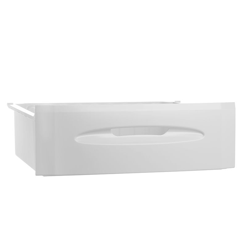 Fridge Freezer Upper Drawer - 480mm x 400mm x 160mm