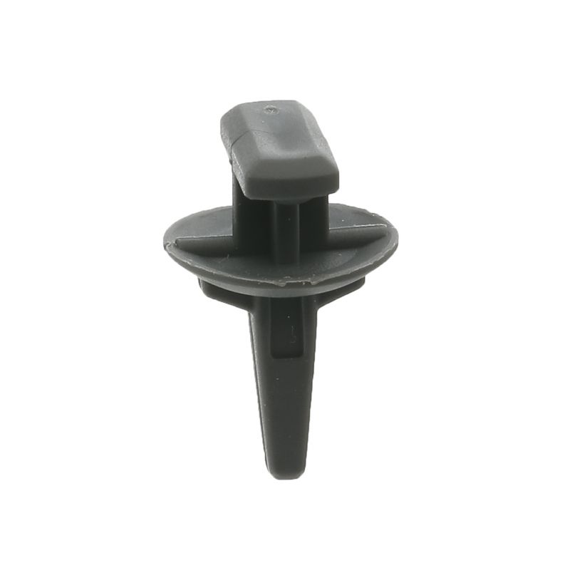 Whirlpool Tumble Dryer Door Pin