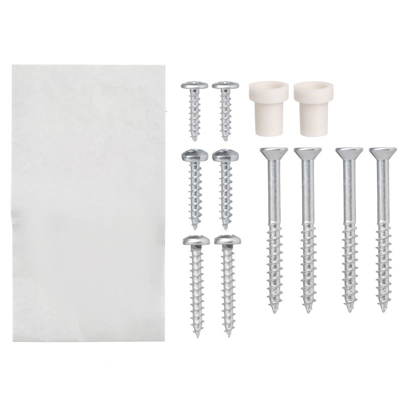 Hotpoint Dishwasher Integrated Door Installation Kit