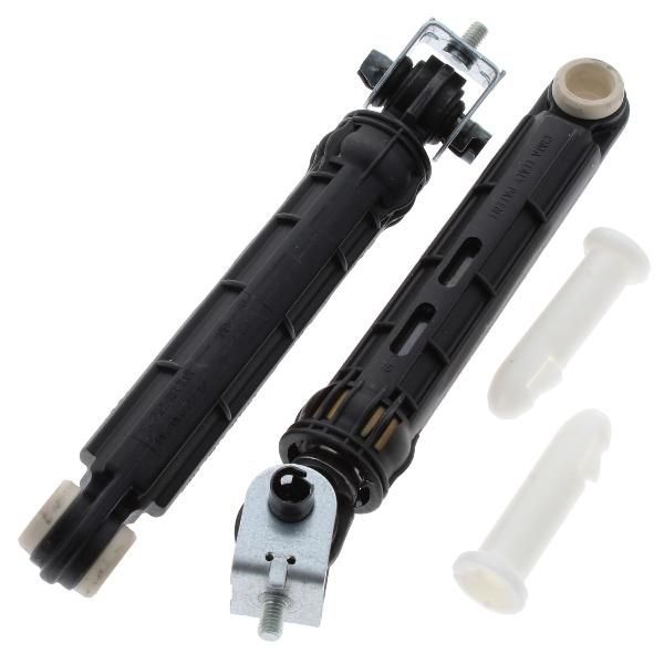 Indesit Washing Machine Suspension Leg (Pack of 2)