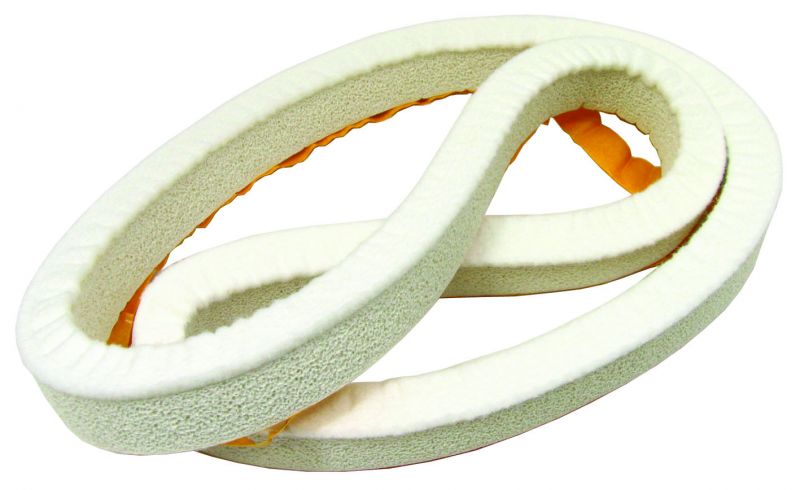 Tumble Dryer Rear Felt Seal