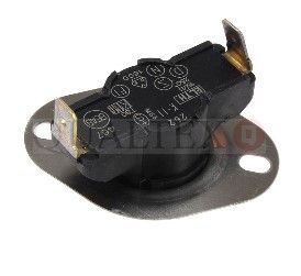 Washing Machine Thermostat