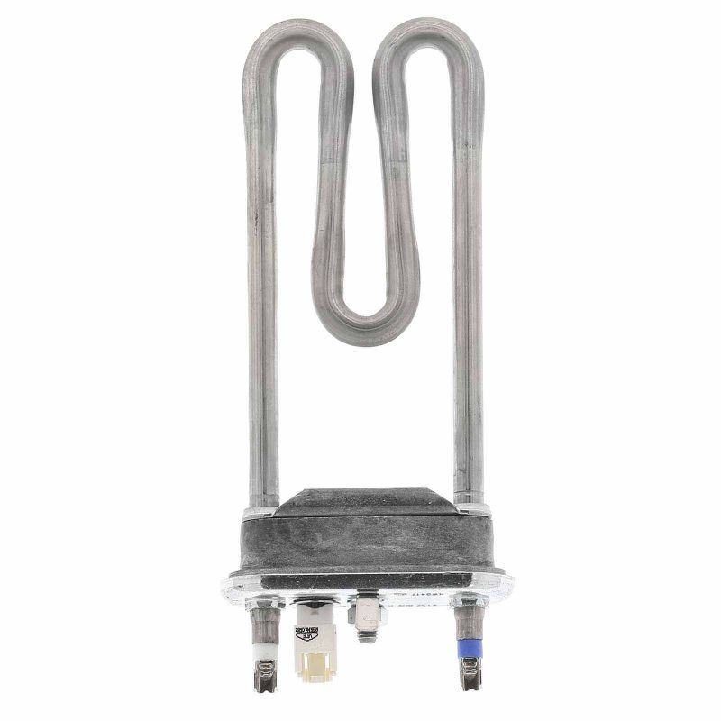 Washing Machine Element