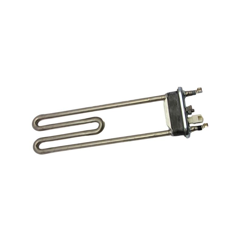 Washing Machine Heater Element - Includes NTC