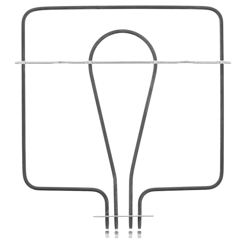 Cooker Main Oven Lower Oven Element - 1500W