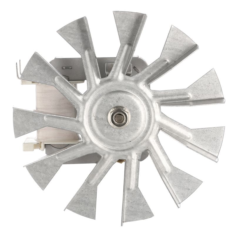 Cooker Fan Motor