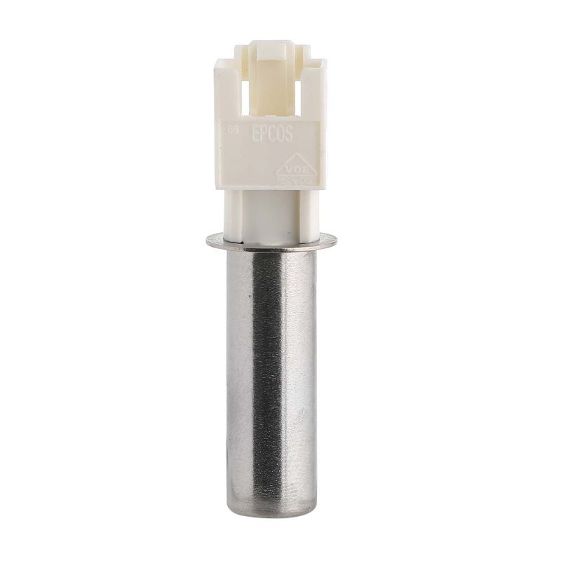 Washing Machine Heater NTC Probe - 20/13 - 20K/A - 3-5507 - 21980