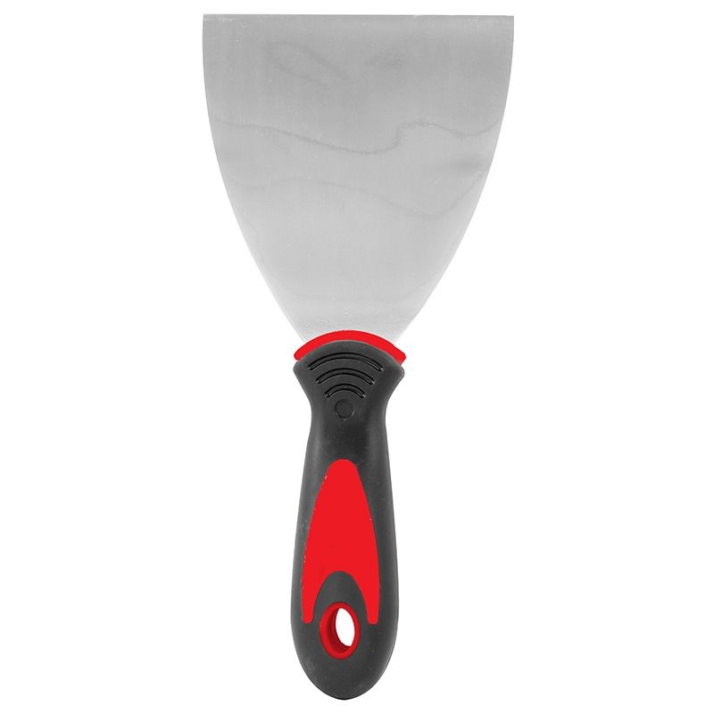 Dekton Professional Scraper - 4 Inch