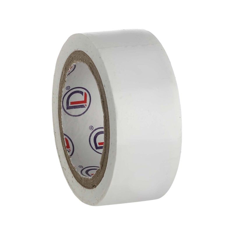 Jegs Insulating Tape - White