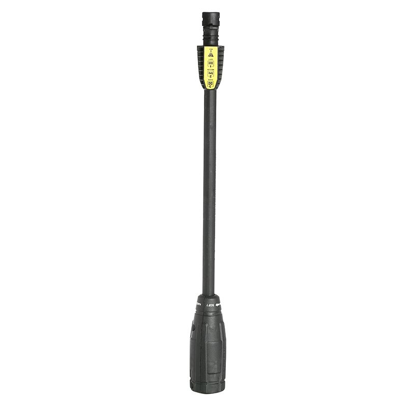 Karcher K2 K3 Pressure Washer Power Jet Vario Lance - VP120