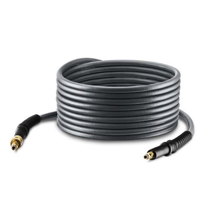 Karcher Pressure Washer High Pressure Anti-Twist Hose - H10Q - 10m