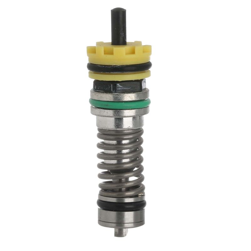 Karcher Pressure Washer High Pressure Coupling
