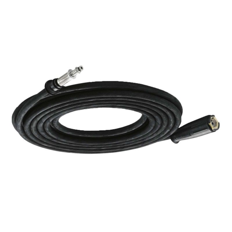 Karcher Pressure Washer High Pressure Hose - 10m - DN6 - HD Series