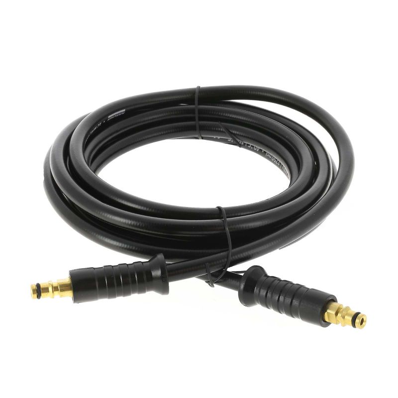 Karcher K2 Pressure Washer High Pressure Hose - 4m