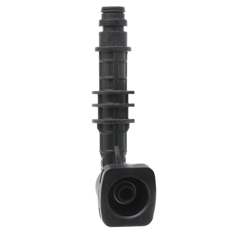 Karcher Pressure Washer High Pressure Outlet Elbow - K4 K5