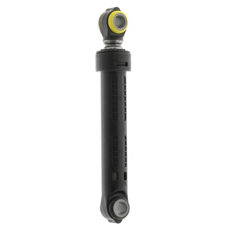 LG Washing Machine Suspension Leg