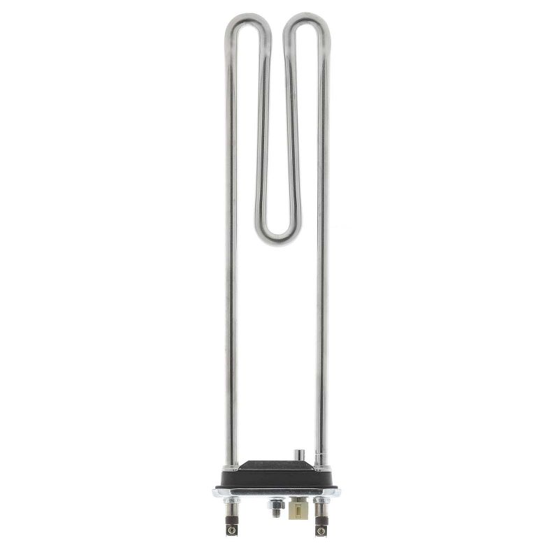 LG Washing Machine Heater Element