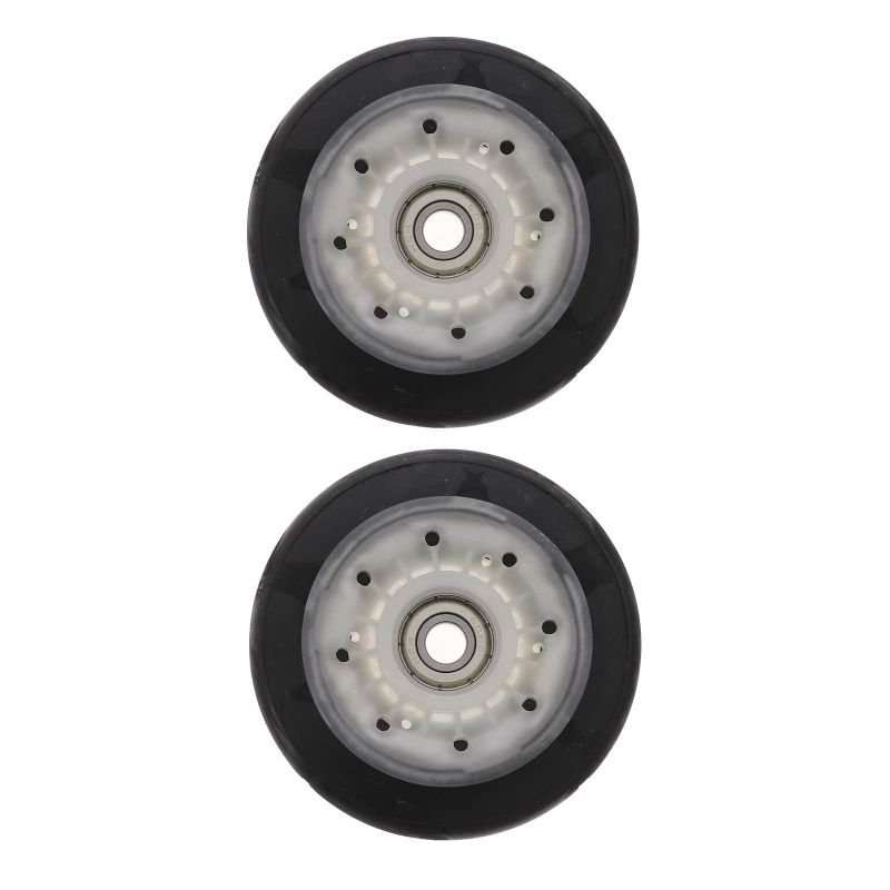 LG Tumble Dryer Pulley Wheel (Pack of 2)