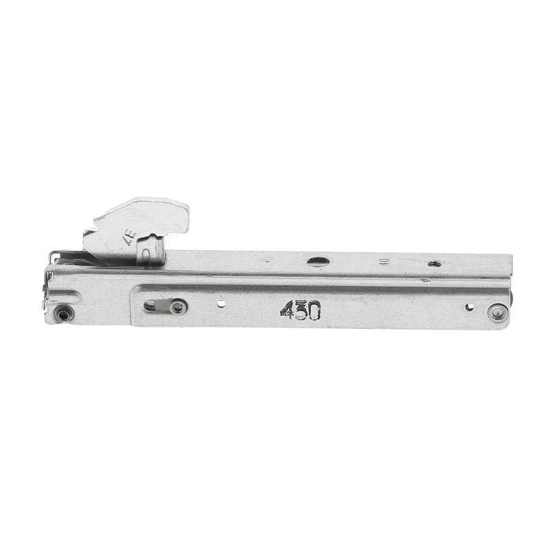 Menghetti Cooker Door Hinge