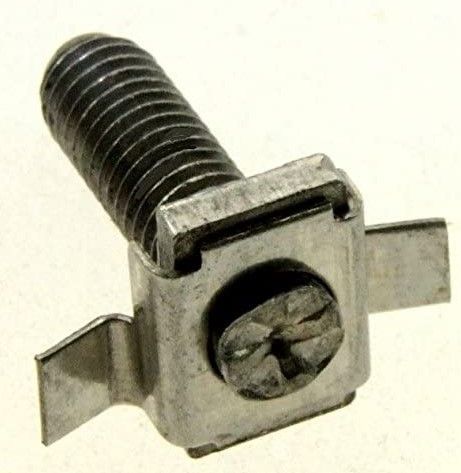 Diplomat Cooker Screw