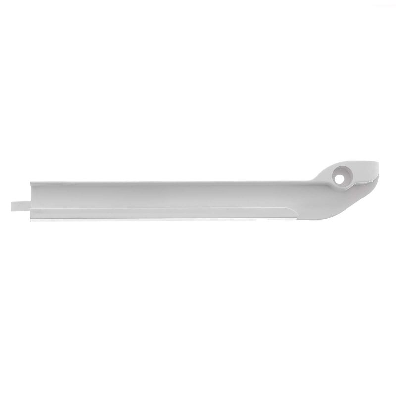 Midea Fridge Freezer Drawer Left Side