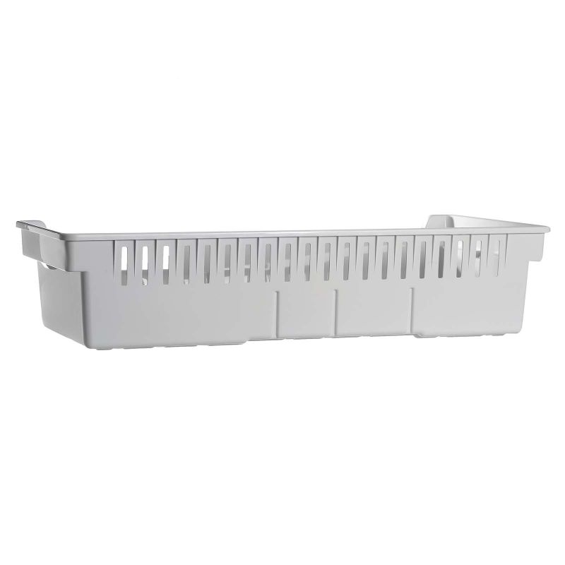 Midea Fridge Freezer Upper Drawer