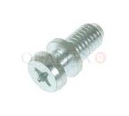 Midea Fridge Freezer Bolt