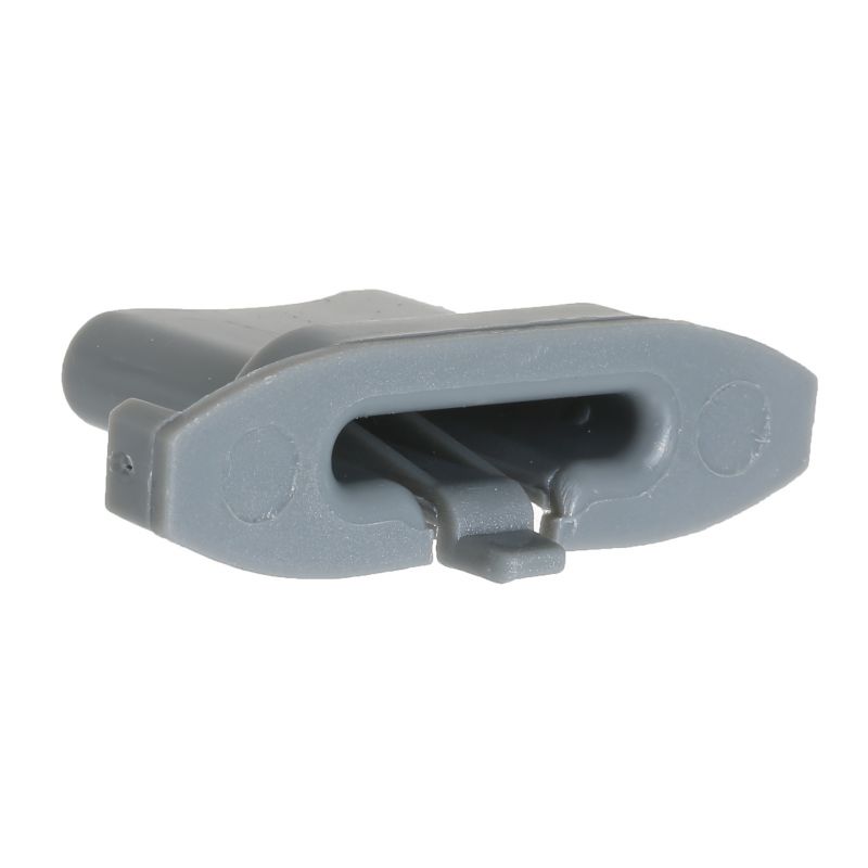 Midea Dishwasher Basket Stopper - Upper