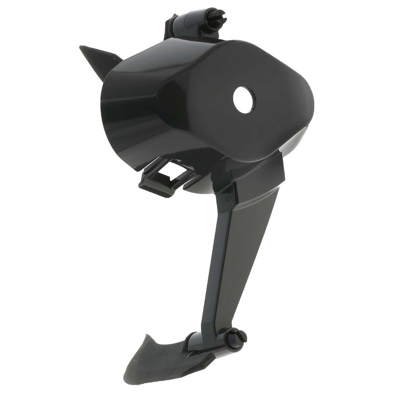 Morphy Richards Food Mixer Scraper Attachment