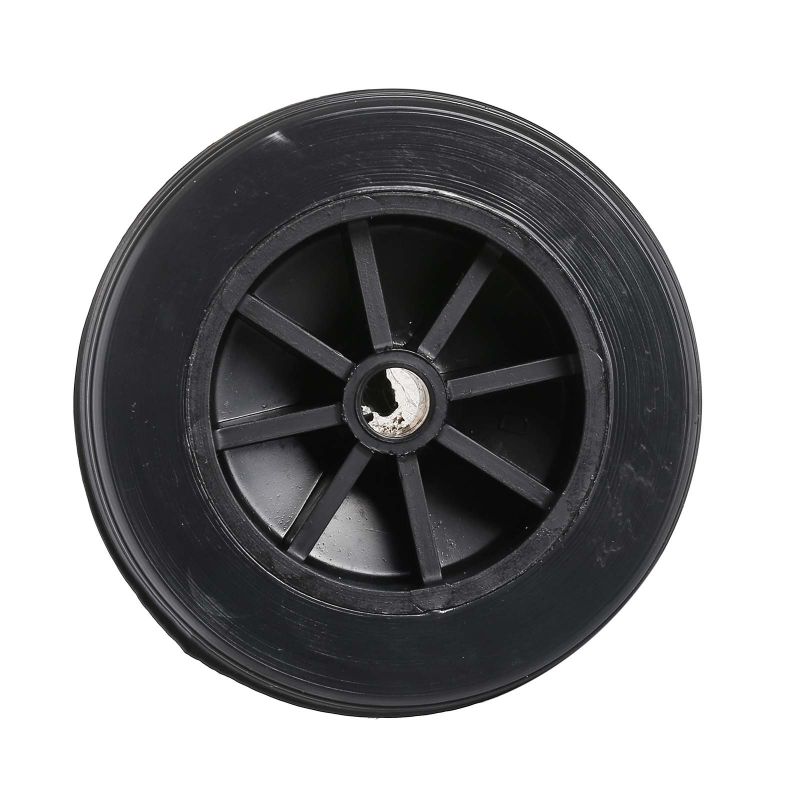 Numatic ( Henry ) Vacuum Cleaner Wheel
