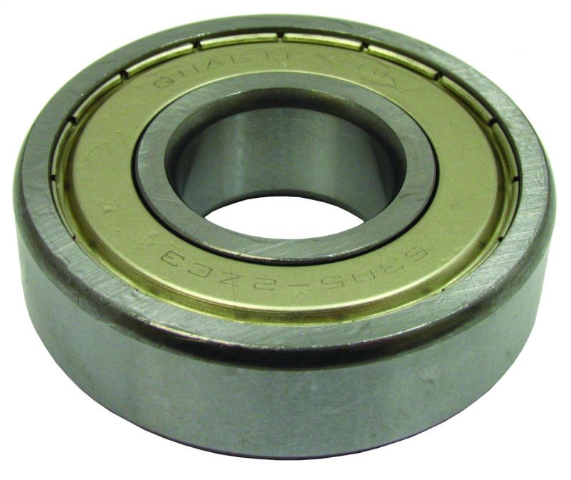 Washing Machine Bearing - 6305ZZ
