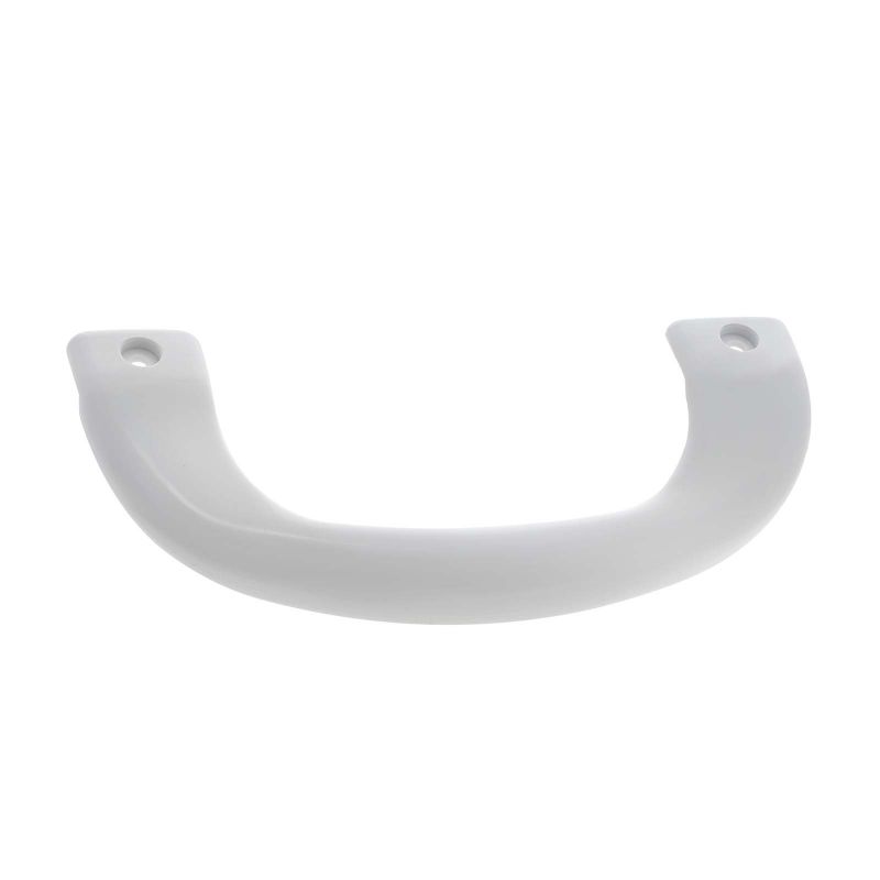 Lec Fridge Freezer Door Handle - 082640621