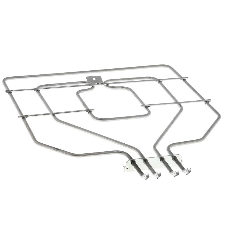Cooker Dual Grill Element - 1500W / 1300W - 00773539