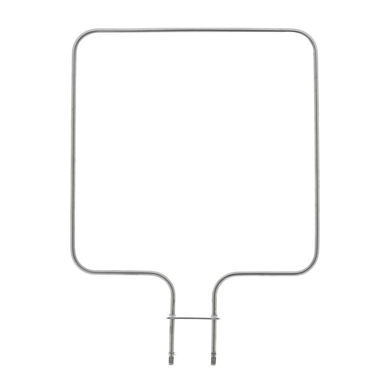 Cooker Oven Lower Heating Element - 1000W - 8072470027