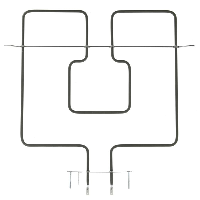 Cooker Upper Heating Element - 1500W - C00322421
