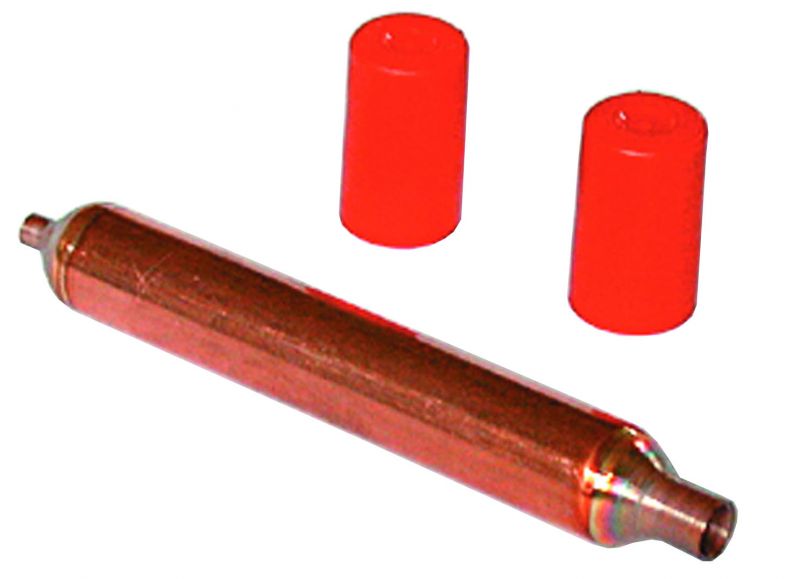 Fridge Freezer Fridge Dryer 10g XH9 2.5mm - 6.5mm