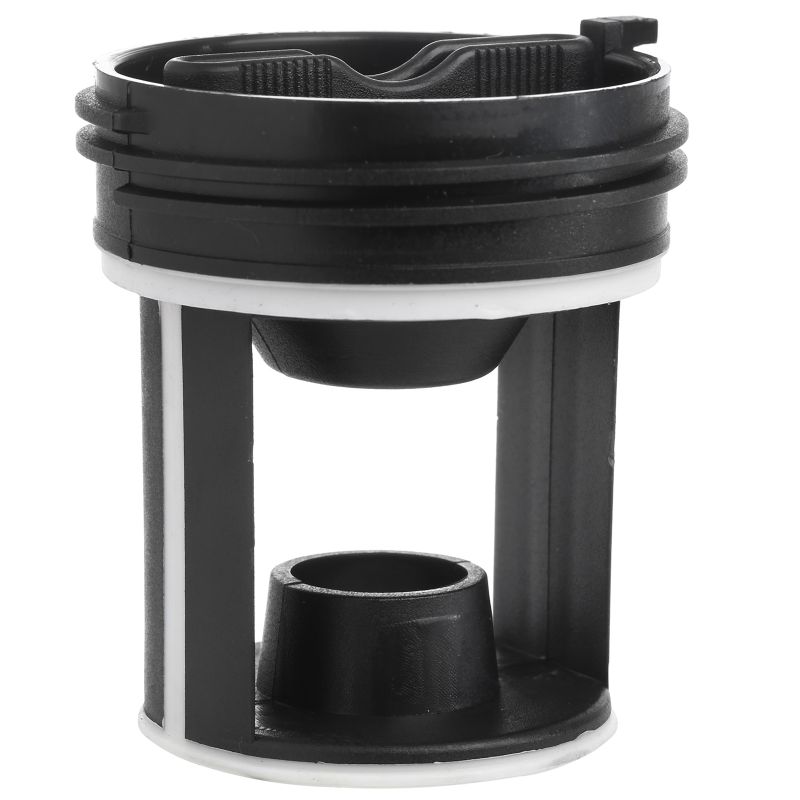 Hotpoint Washing Machine Drain Pump Filter - C00312342
