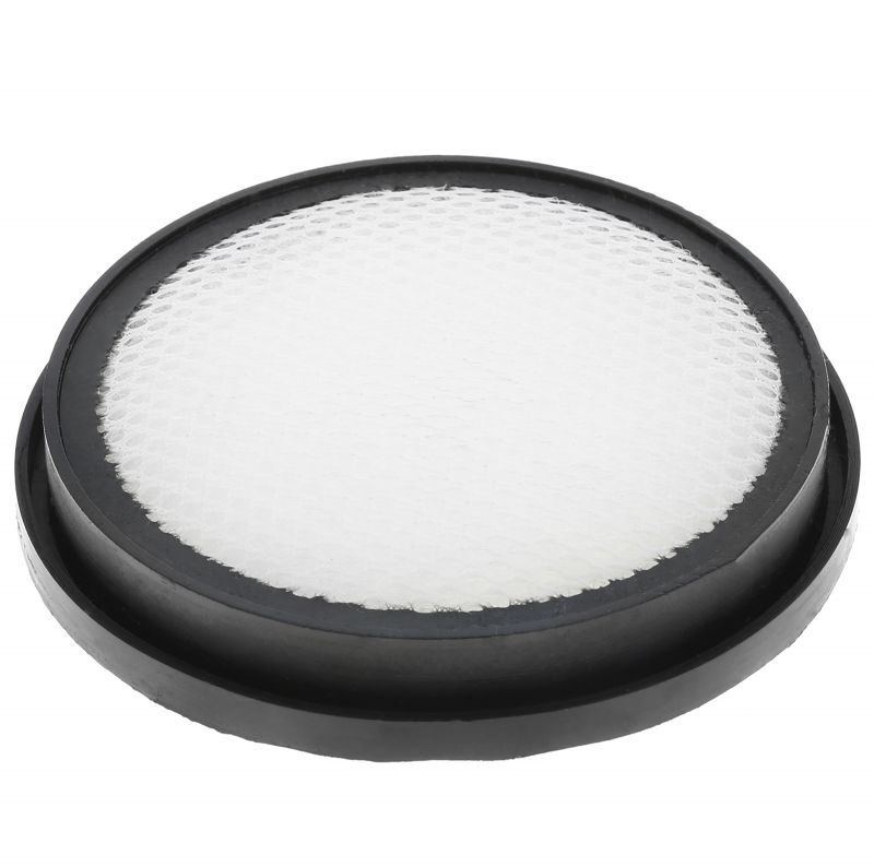 Dustcare Vacuum Cleaner Filter - VC101