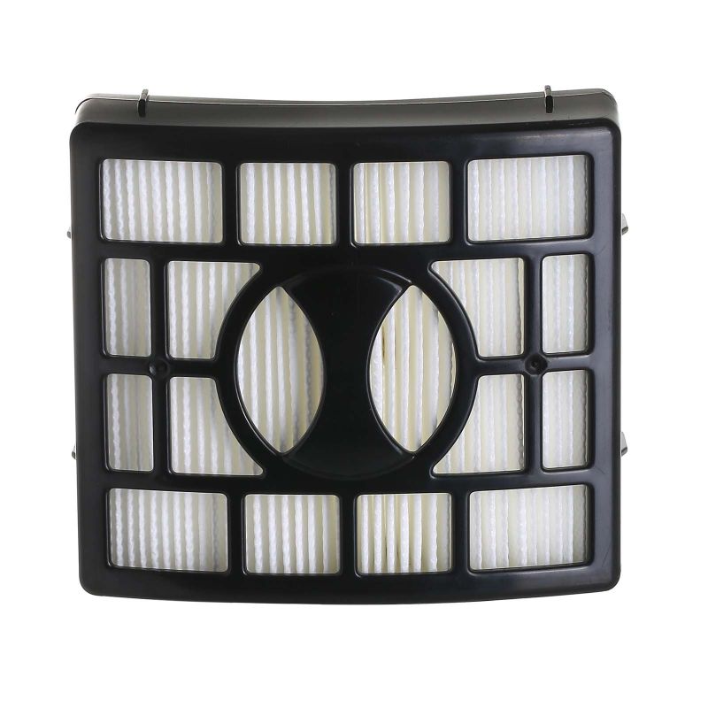 Shark NV680 NV800 NV801 Vacuum Cleaner Hepa Filter