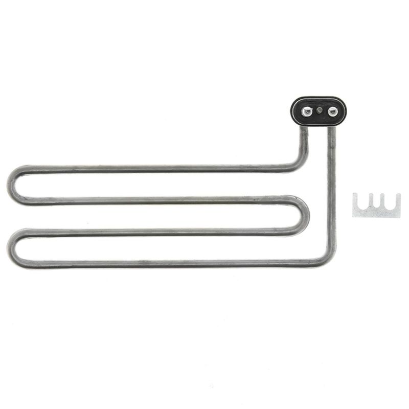 Dishwasher Heater Element - 1800 Watt - C00144251