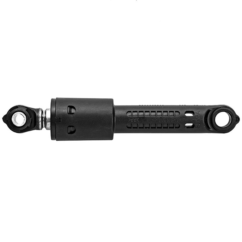 Washing Machine Suspension Leg - 742719