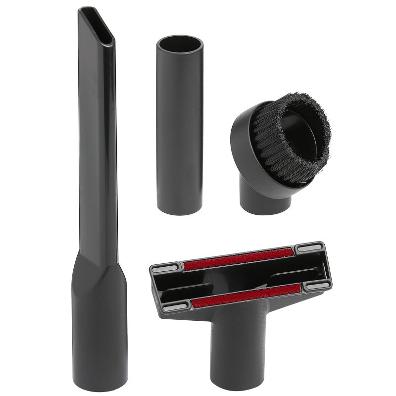 32mm Vacuum Cleaner Tool Kit - Made To Fit Numatic Henry, Hetty, James ...